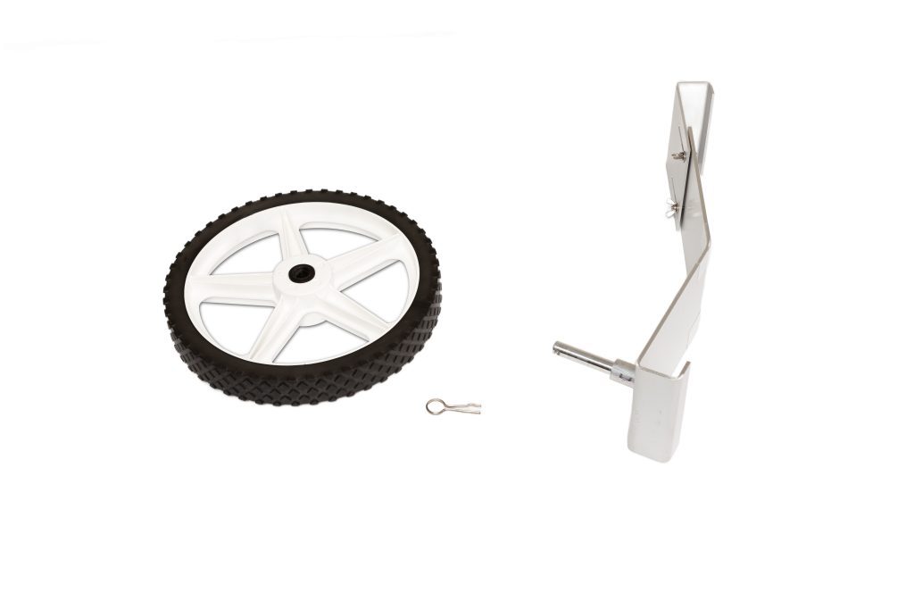 Porta-Dolly™ – Portabote International