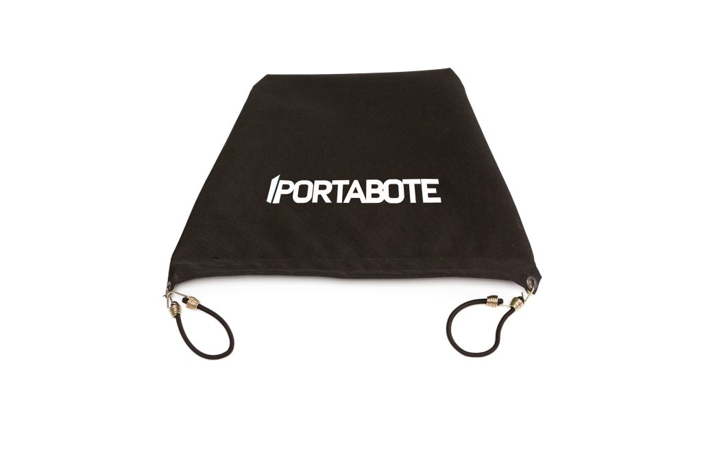 Bow Cover – Portabote International