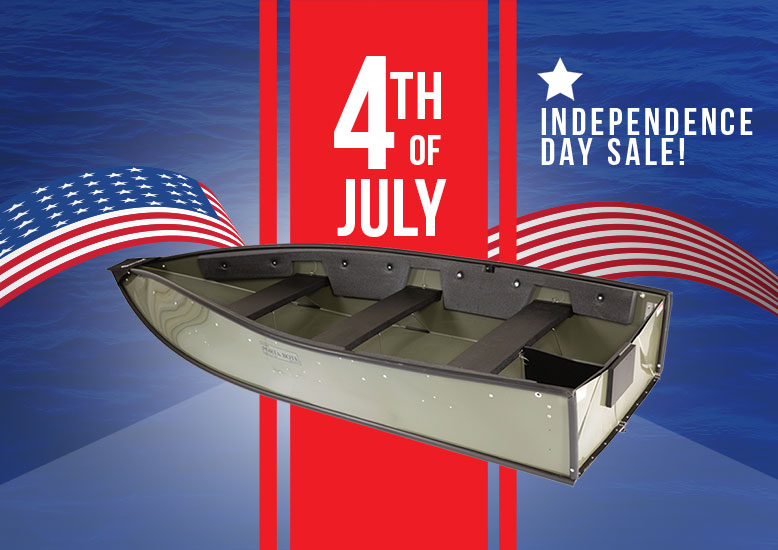 Portabote | The Revolutionary Folding Boat