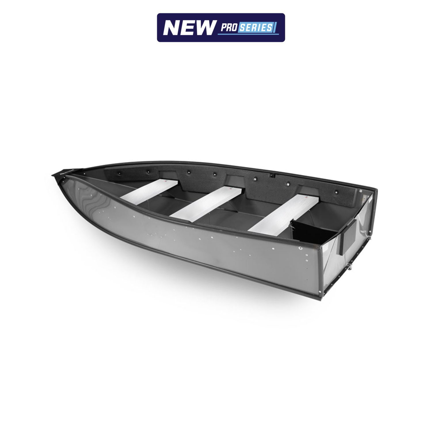 BOATS – Portabote International